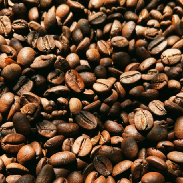 Roaster's Choice Subscription
